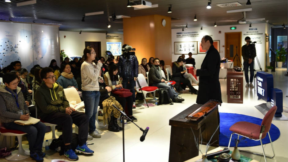 The story of the human body the seven major transitions of human ...