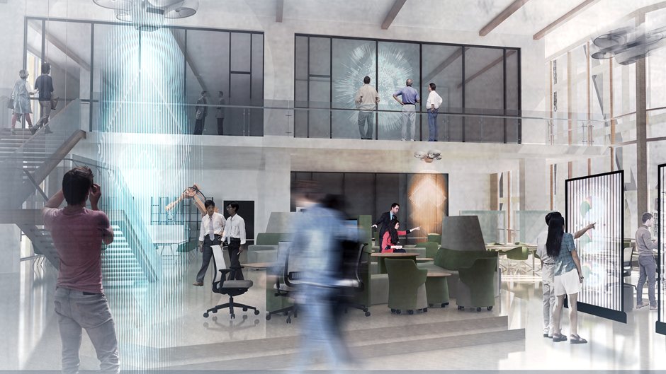 XJTLU MASTER STUDENTS WIN AWARD IN PRESTIGIOUS CTBUH TALL BUILDING ...