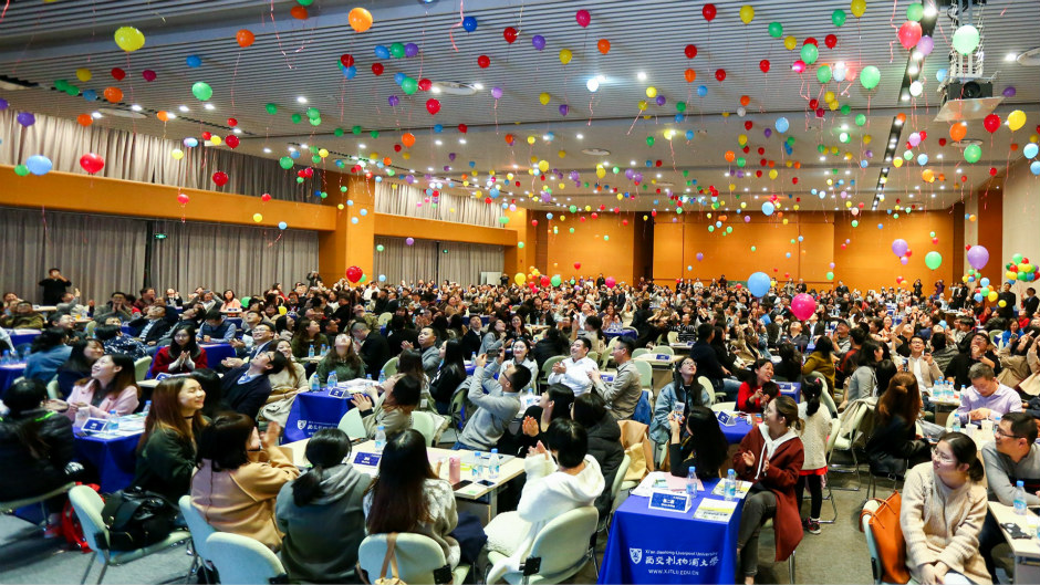 Xjtlu Guide Where Can I Download Referencing Guides? LibAnswers