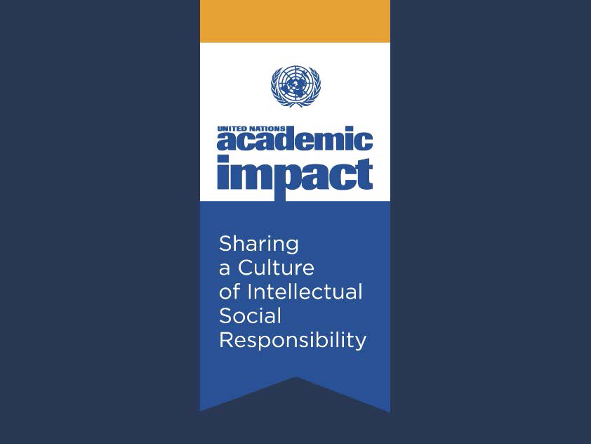 XJTLU joins UN Academic Impact to support global goals | November | Xi ... XJTLU joins UN Academic Impact to support global goals | November | Xi ...