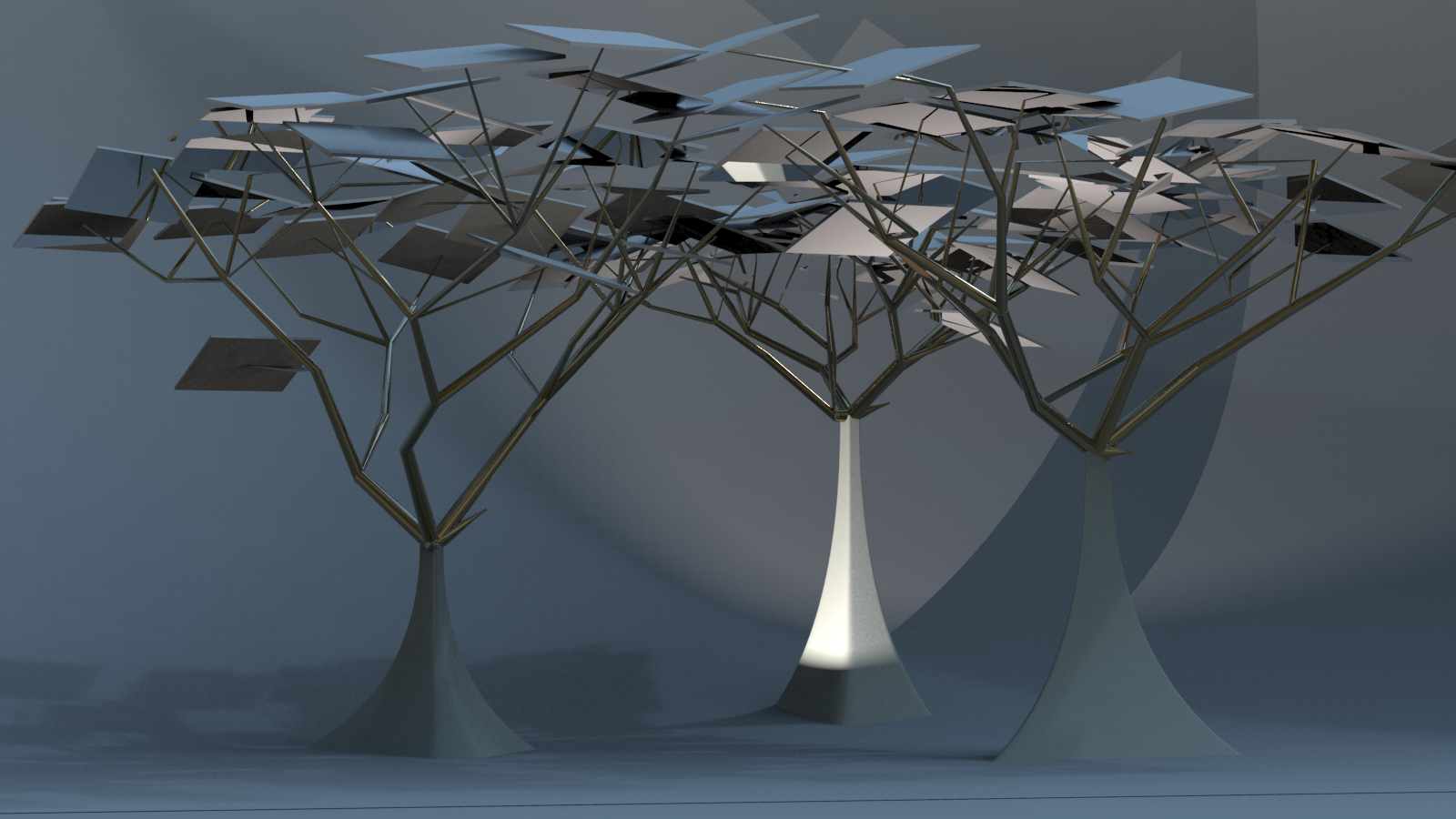 Exploring boundless design with 3D modeling in design workshop | July ...