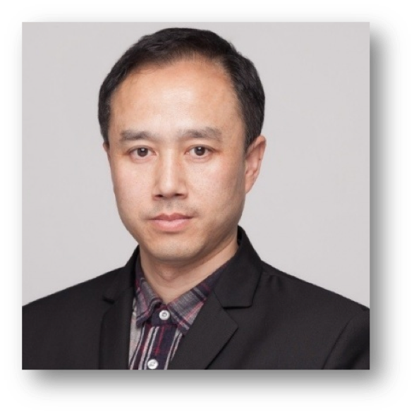 Research Team | Suzhou Municipal Key Laboratory for New Energy ...