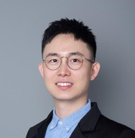 Research Team | Suzhou Municipal Key Laboratory for New Energy ...