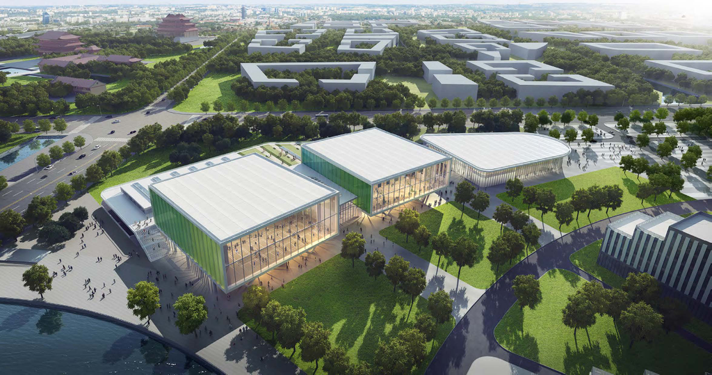 Milestones and development plans | XJTLU Entrepreneur College (Taicang ...