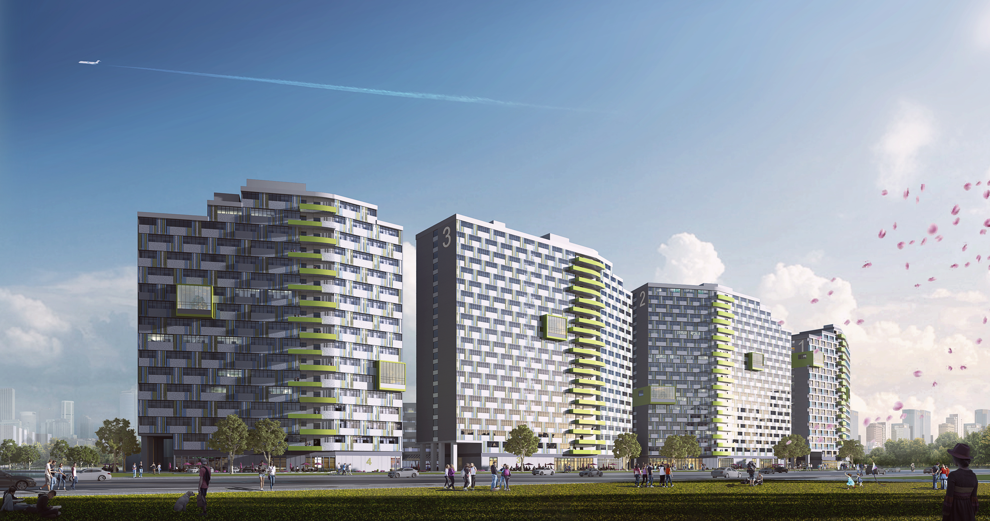 Milestones and development plans | XJTLU Entrepreneur College (Taicang) | Xi'an Jiaotong ...