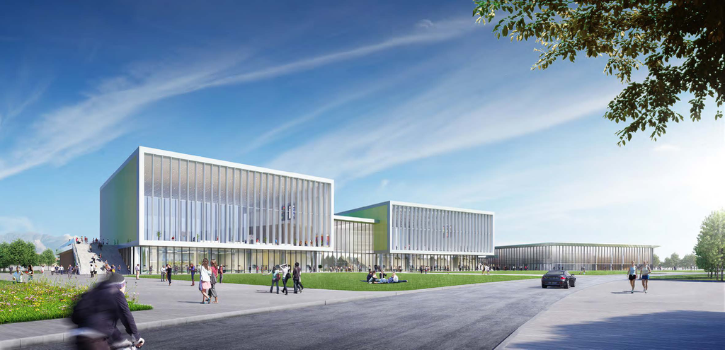 Milestones and development plans | XJTLU Entrepreneur College (Taicang ...