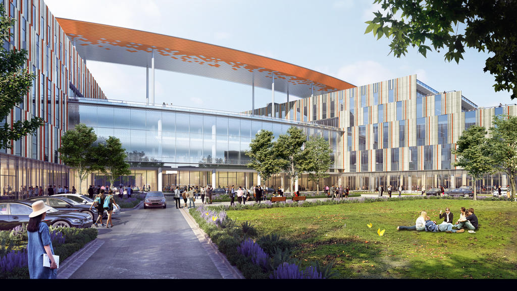 Milestones and development plans | XJTLU Entrepreneur College (Taicang) | Xi'an Jiaotong ...