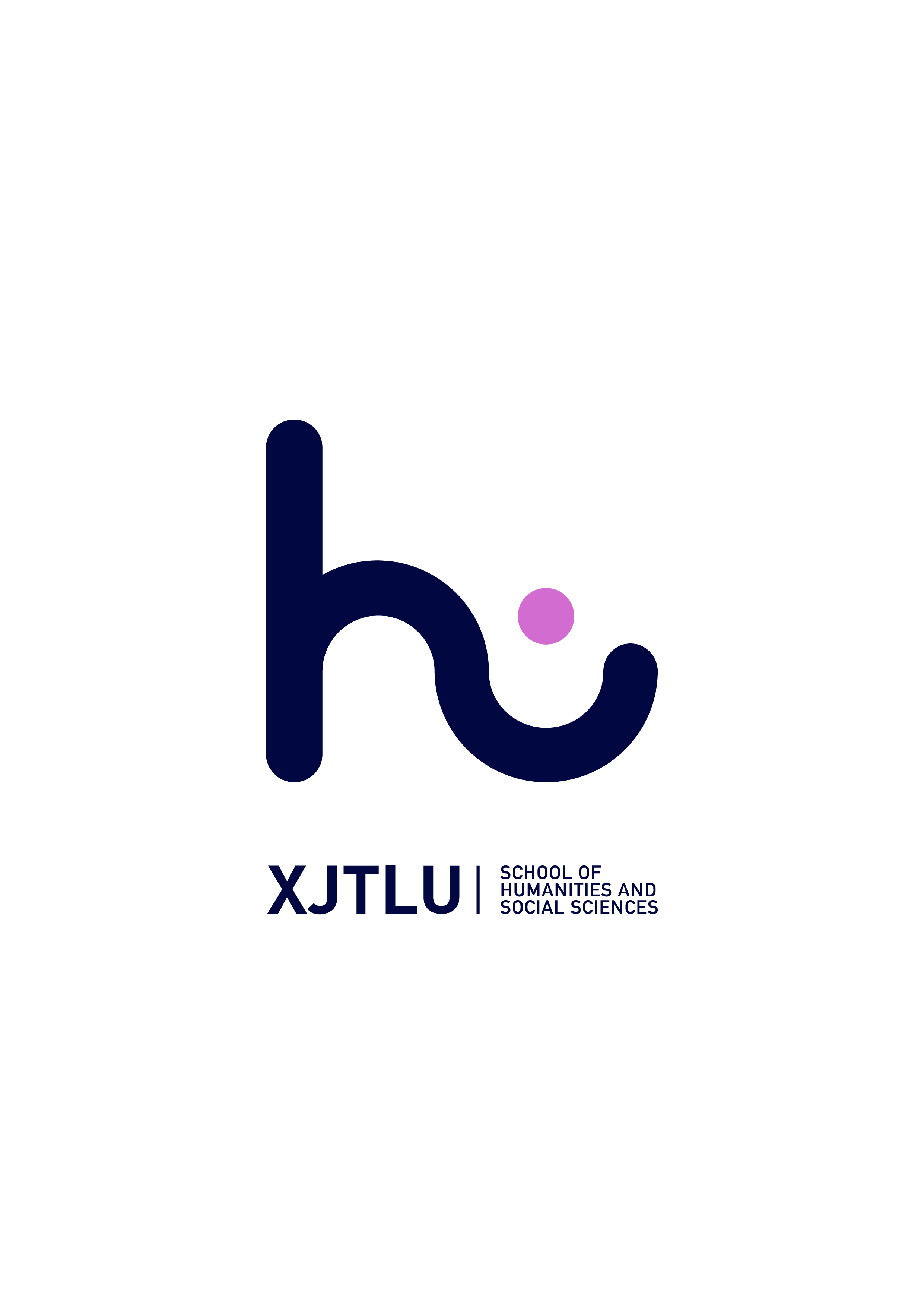 School of Humanities and Social Sciences Logo competition results ...