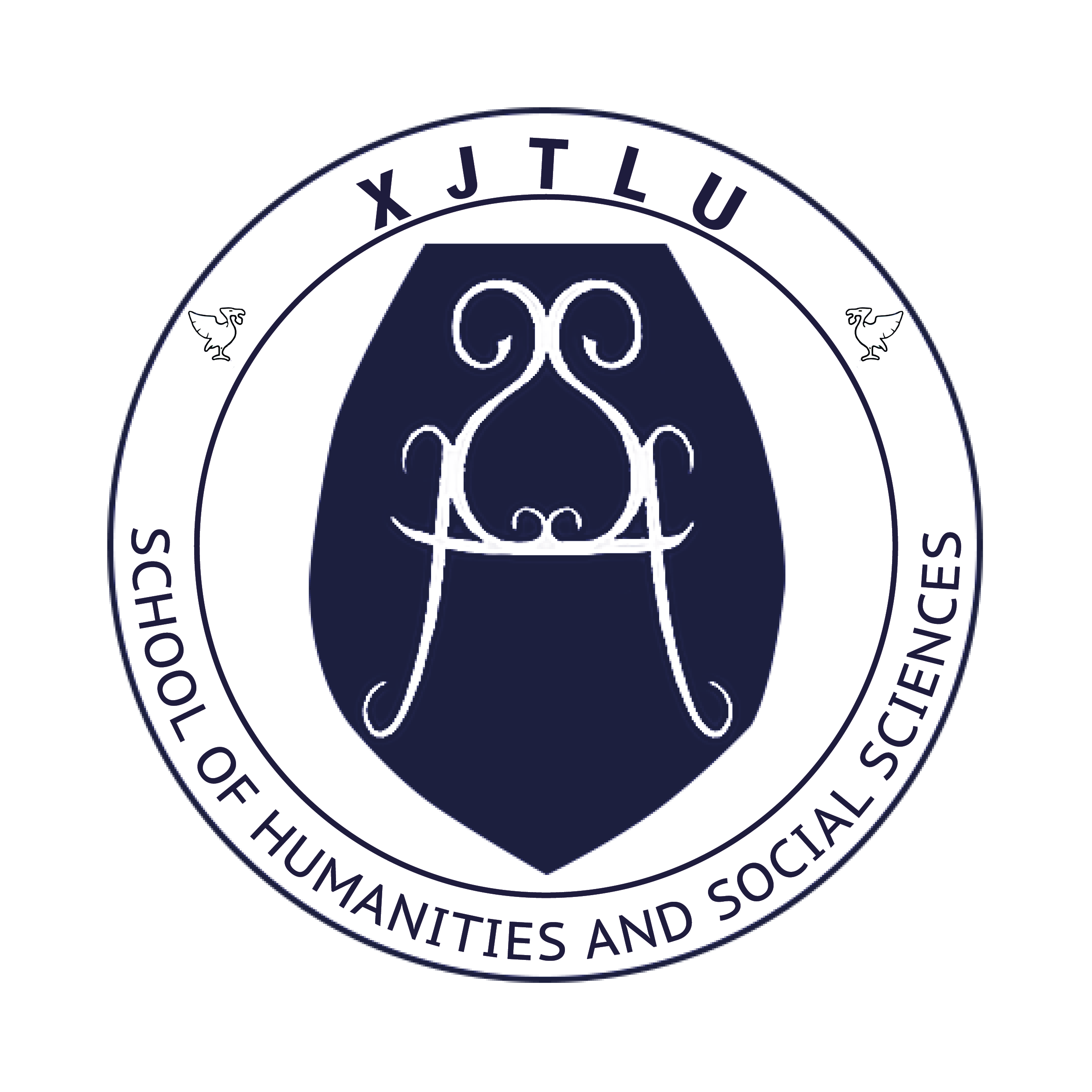 School of Humanities and Social Sciences Logo competition results ...