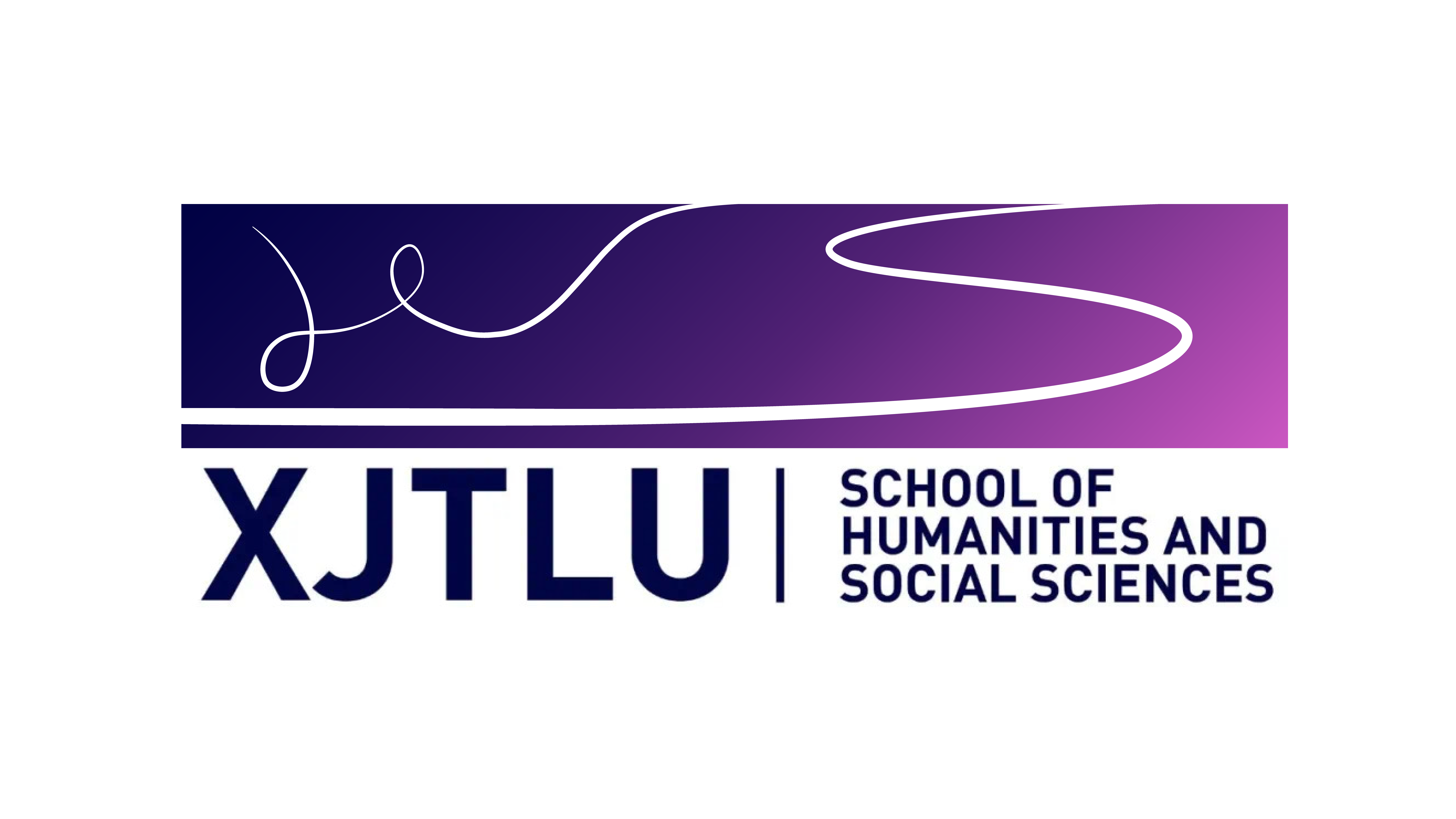 School of Humanities and Social Sciences Logo competition results ...