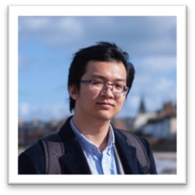 Doctoral Programmes - Xi'an Jiaotong-Liverpool University