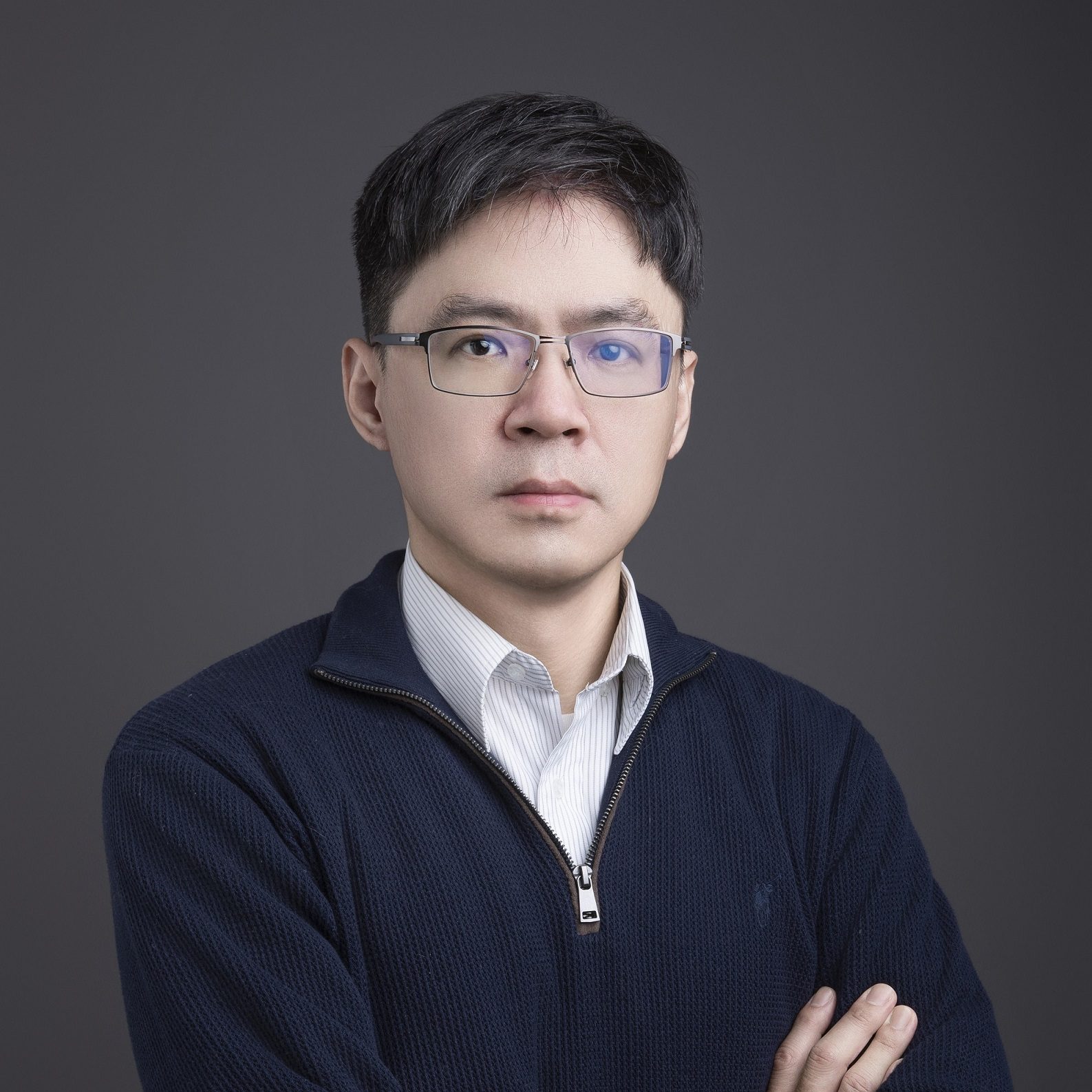 金融系 - Xi'an Jiaotong-Liverpool University