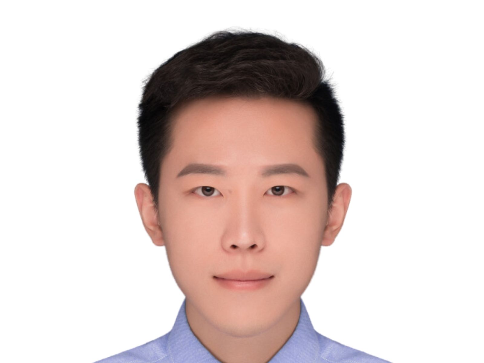 PhD Students - Xi'an Jiaotong-Liverpool University