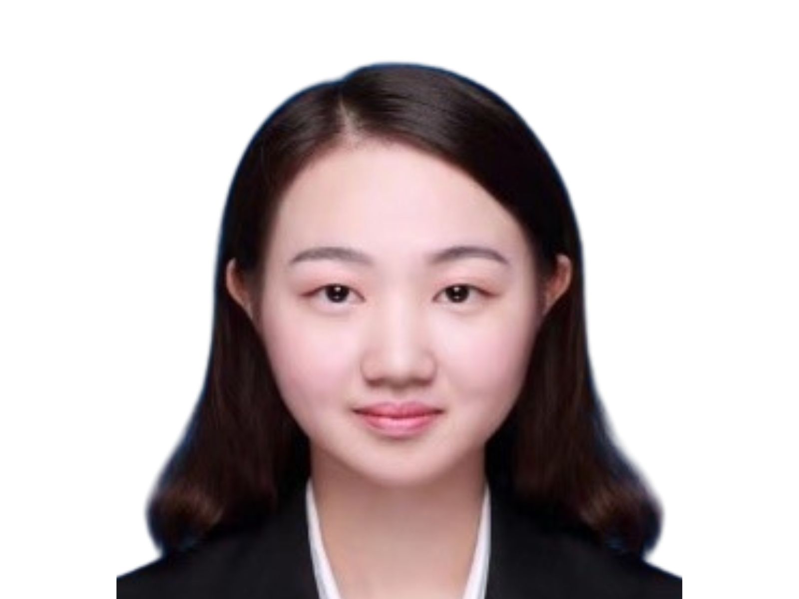 PhD Students - Xi'an Jiaotong-Liverpool University