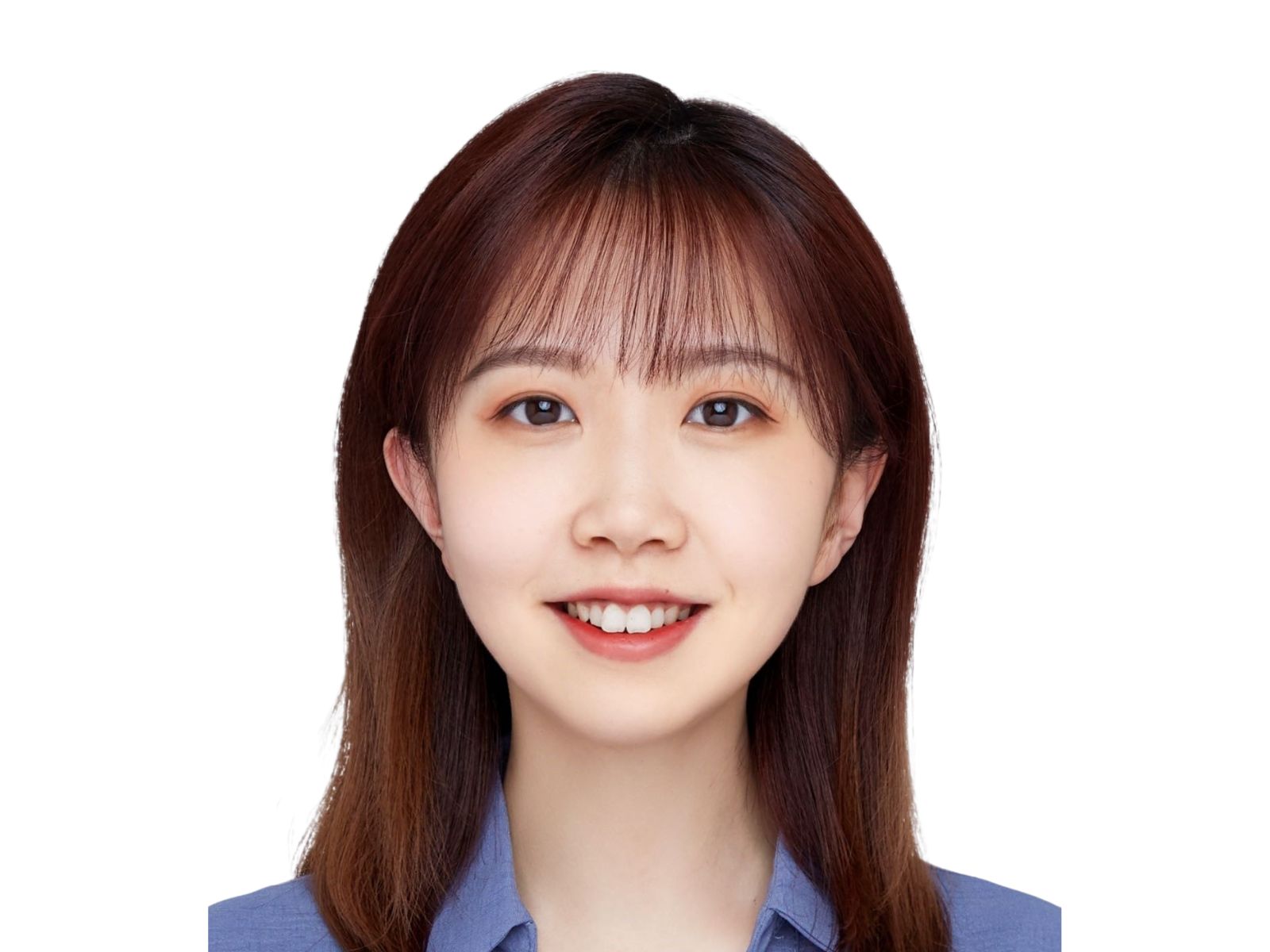 PhD Students - Xi'an Jiaotong-Liverpool University