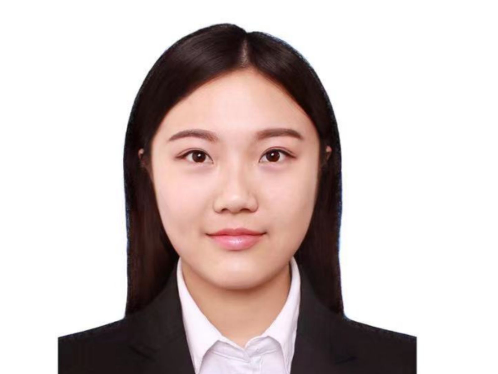 PhD Students - Xi'an Jiaotong-Liverpool University