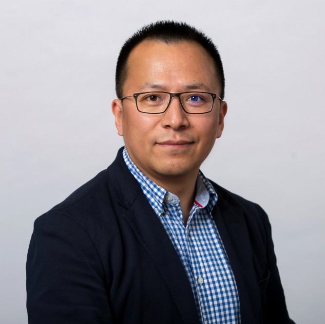 Department of Finance - Xi'an Jiaotong-Liverpool University