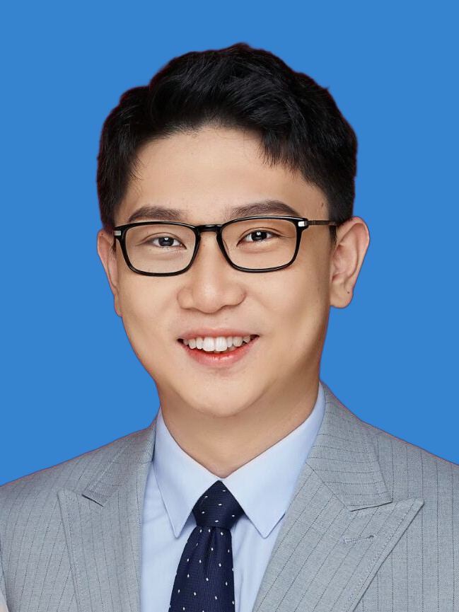 PhD Student - Xi'an Jiaotong-Liverpool University