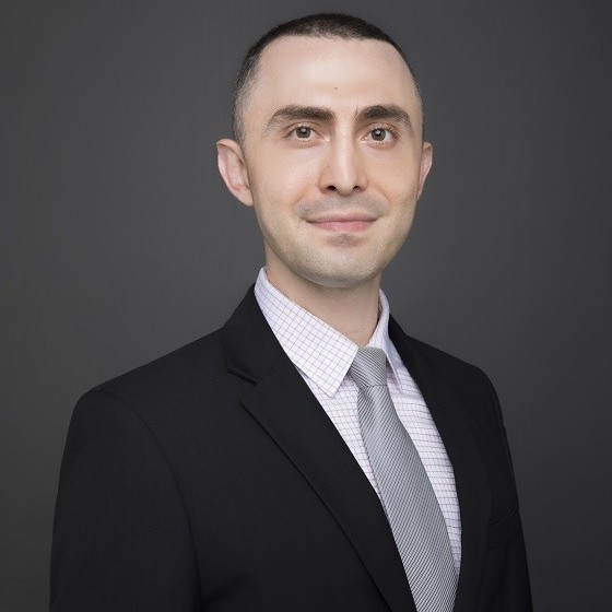 Contact - Xi'an Jiaotong-Liverpool University