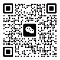 XJTLU High School Summer Camp - Xi'an Jiaotong-Liverpool University