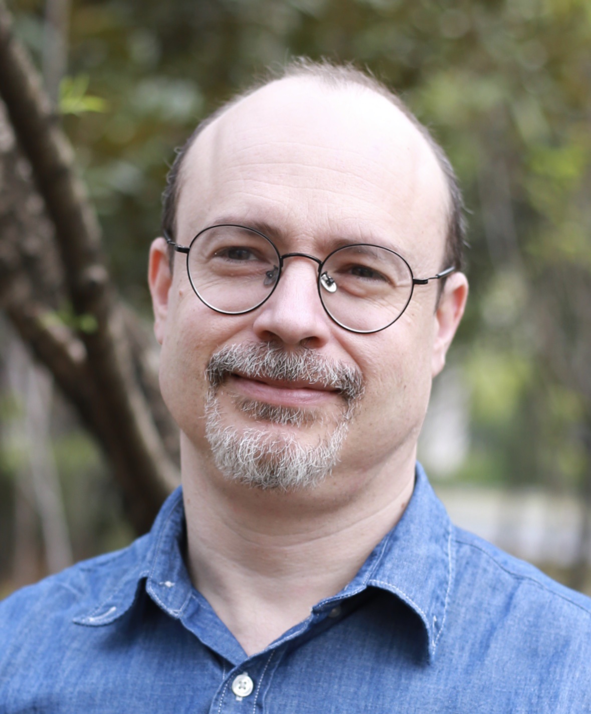 Admissions - Xi'an Jiaotong-Liverpool University