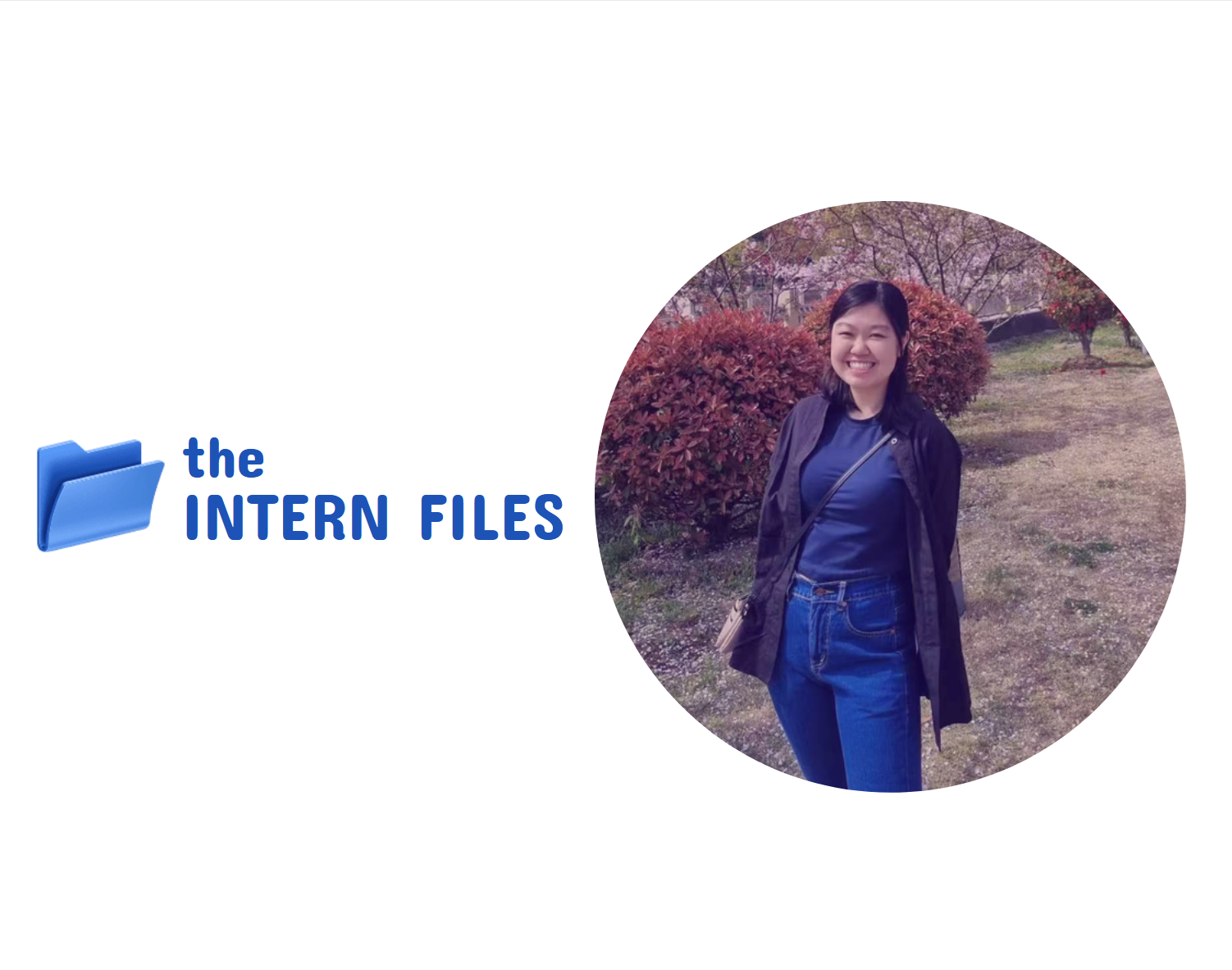 The Intern Files | Learning about Chinese office culture - Xi'an ...