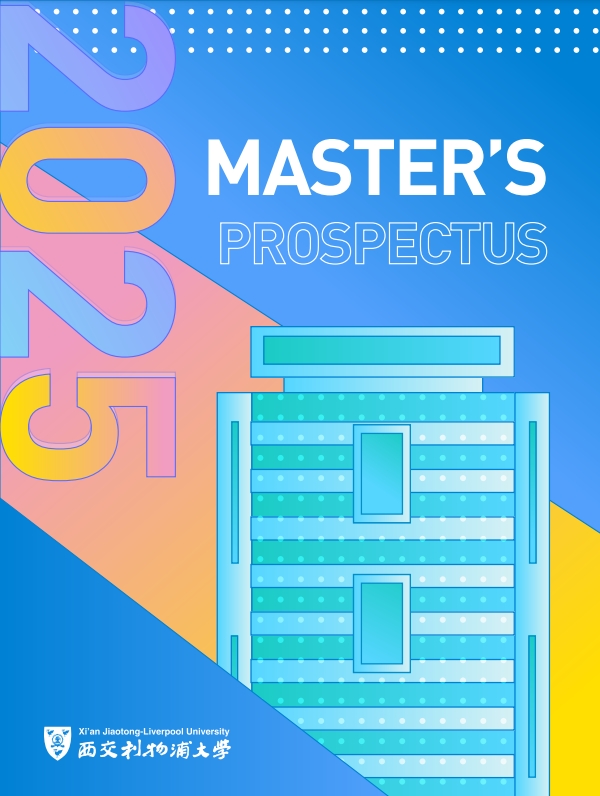 Publications - Xi'an Jiaotong-Liverpool University