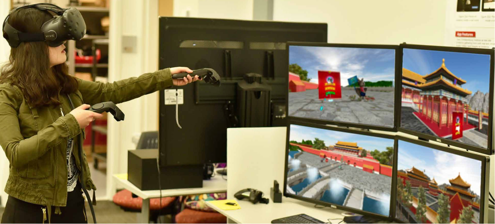 About - Xi'an Jiaotong-Liverpool University