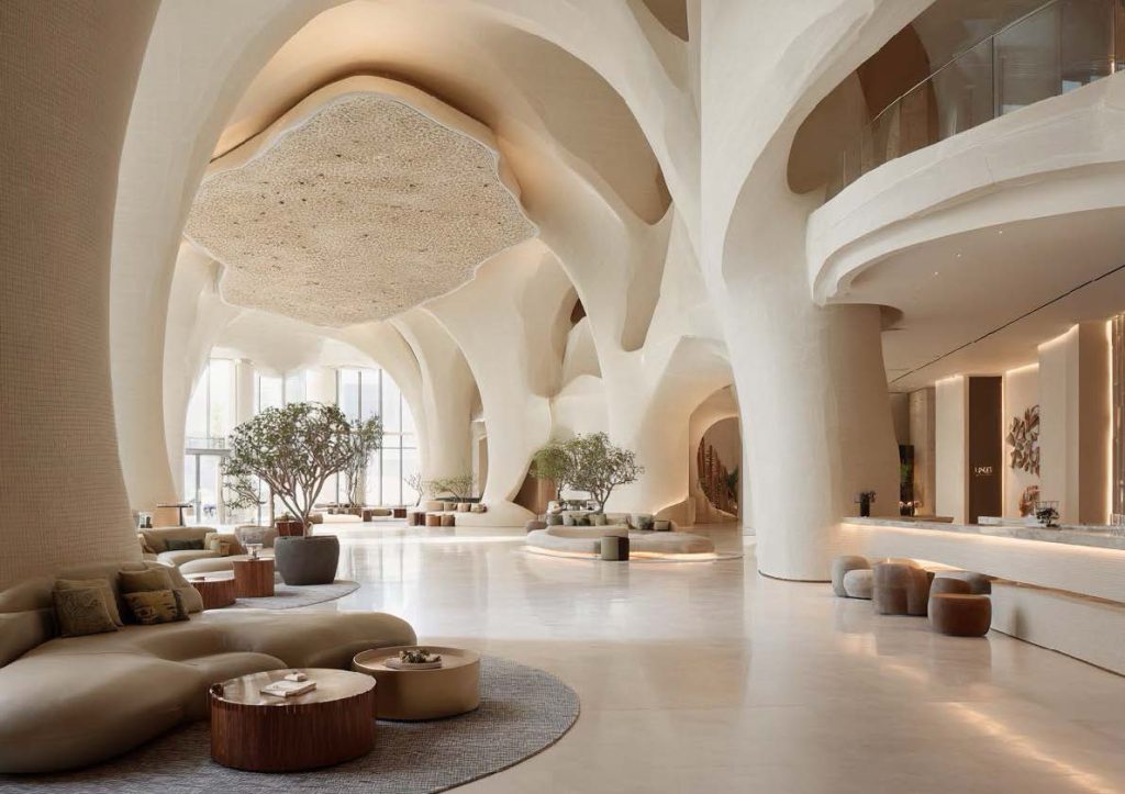 XJTLU students explore sustainable mycelium materials, collaborating ...