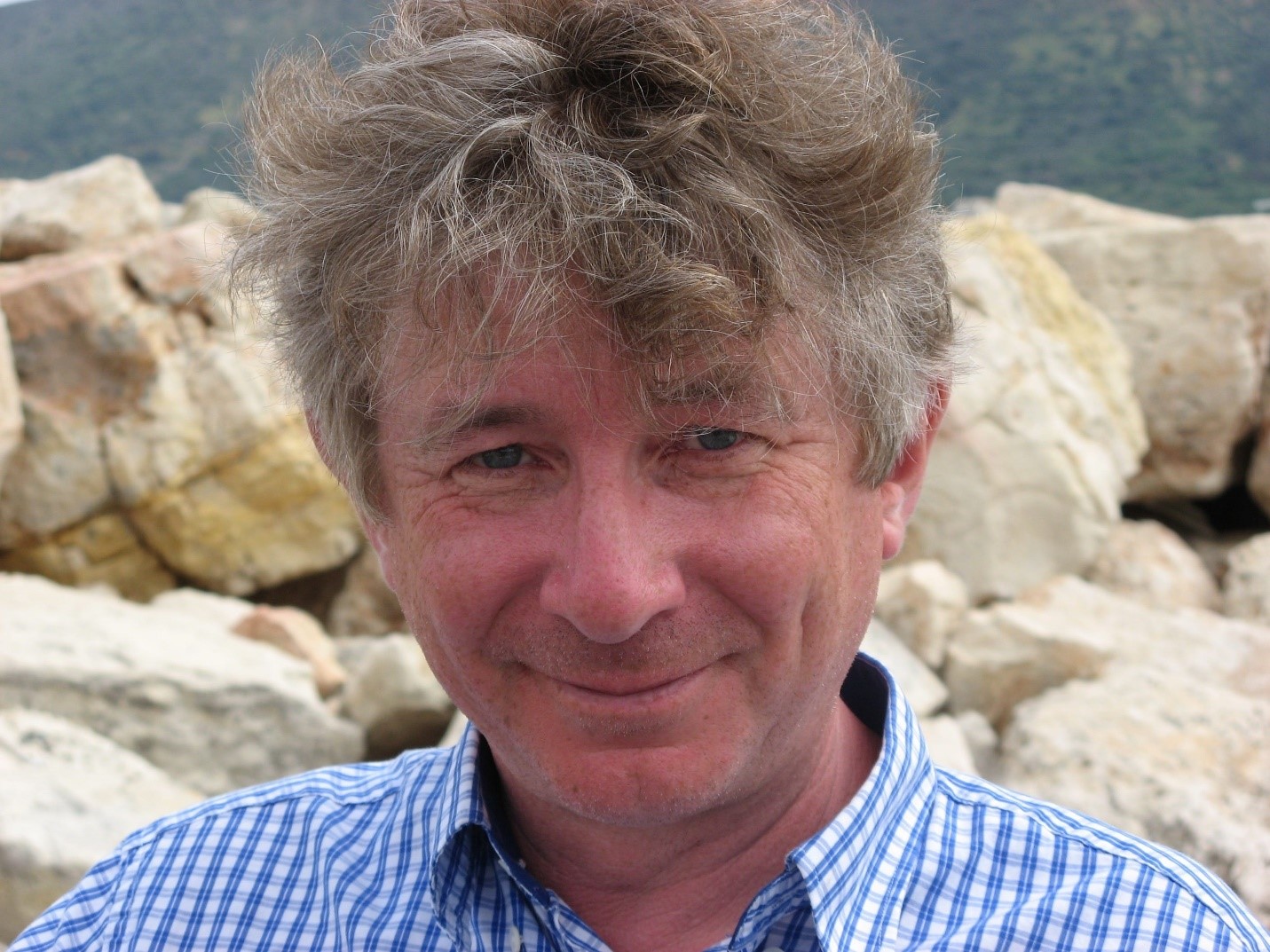 荣誉教授 - Xi'an Jiaotong-Liverpool University