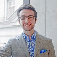 创业与创新硕士 - 西交利物浦大学