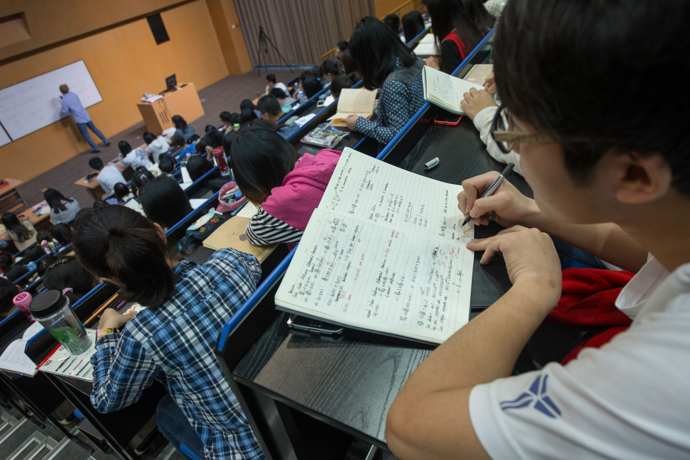 Department Of Pure Mathematics Xi an Jiaotong Liverpool University Department Of Pure Mathematics Xi an Jiaotong Liverpool University