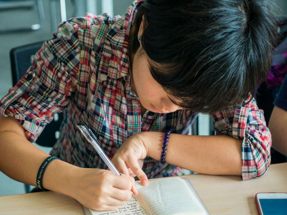 10th anniversary student writing contest announced - Xi'an Jiaotong ...