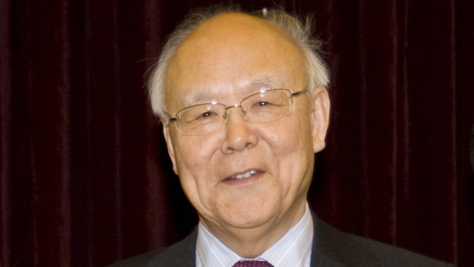 10 fun anniversary facts about XJTLU - Xi'an Jiaotong-Liverpool University